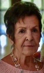 Donna Jean M. Waggoner 1940-2022 | News, Sports, Jobs - The Vindicator